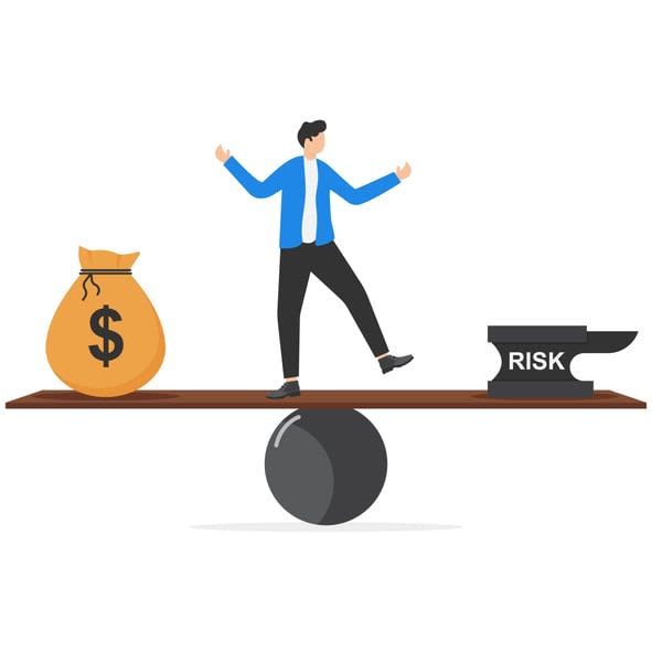 Cracking the Code: Understanding the Essentials of Peak Performance